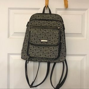 Rosetti Bags | Black Purse | Poshmark